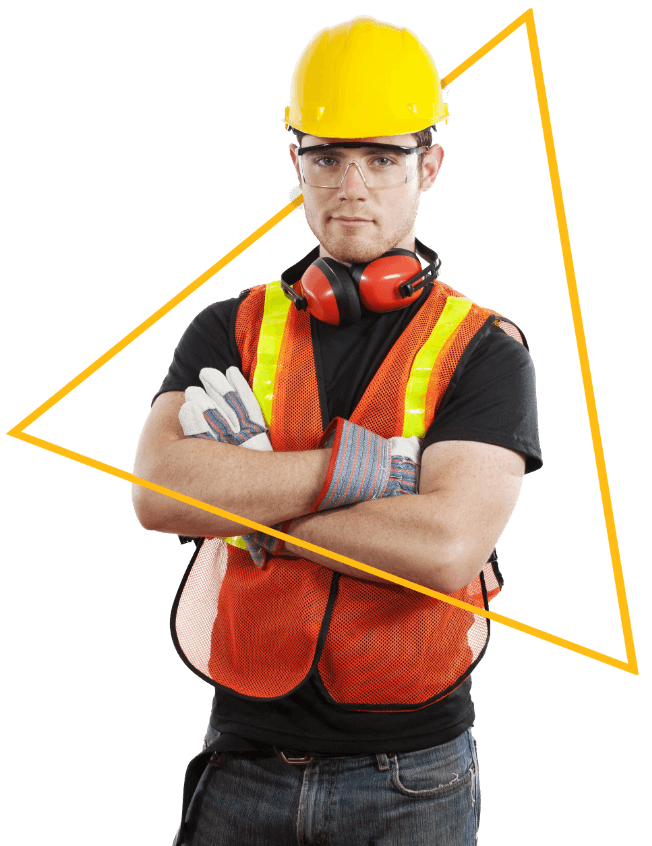 Expert Construction Services | Reliable & Trusted